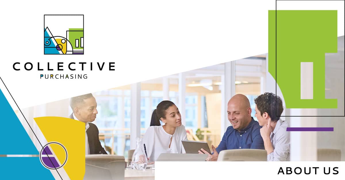 About Us | Collective Purchasing