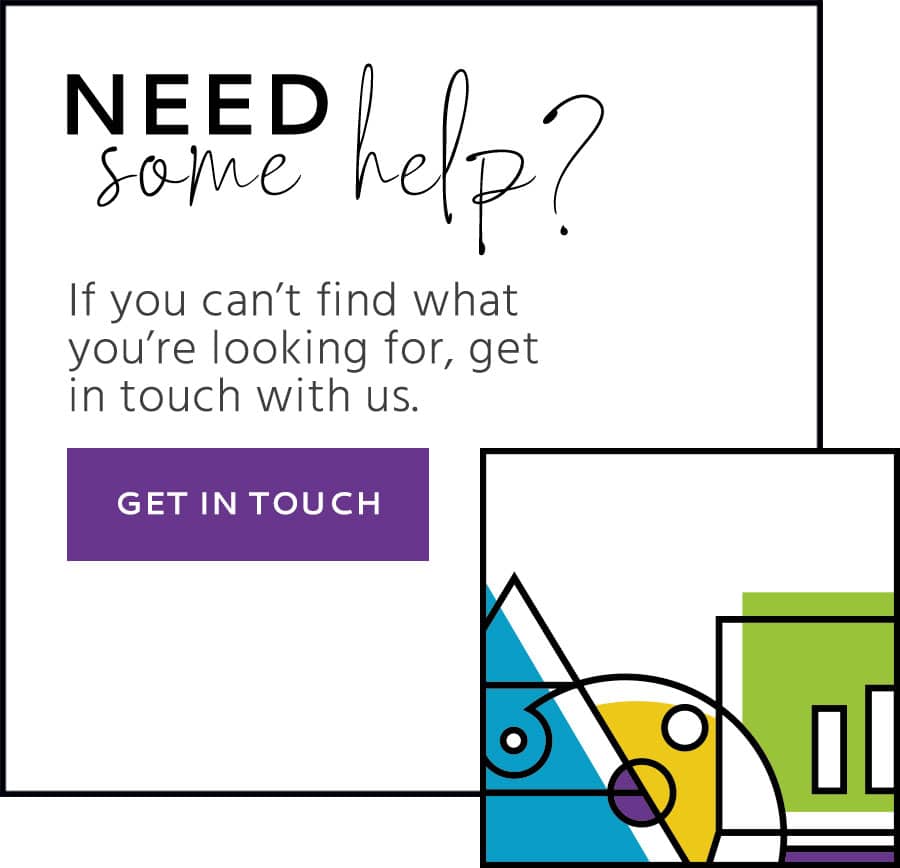 Resources | Collective Purchasing