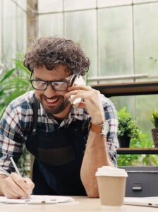 About Us | Collective Purchasing