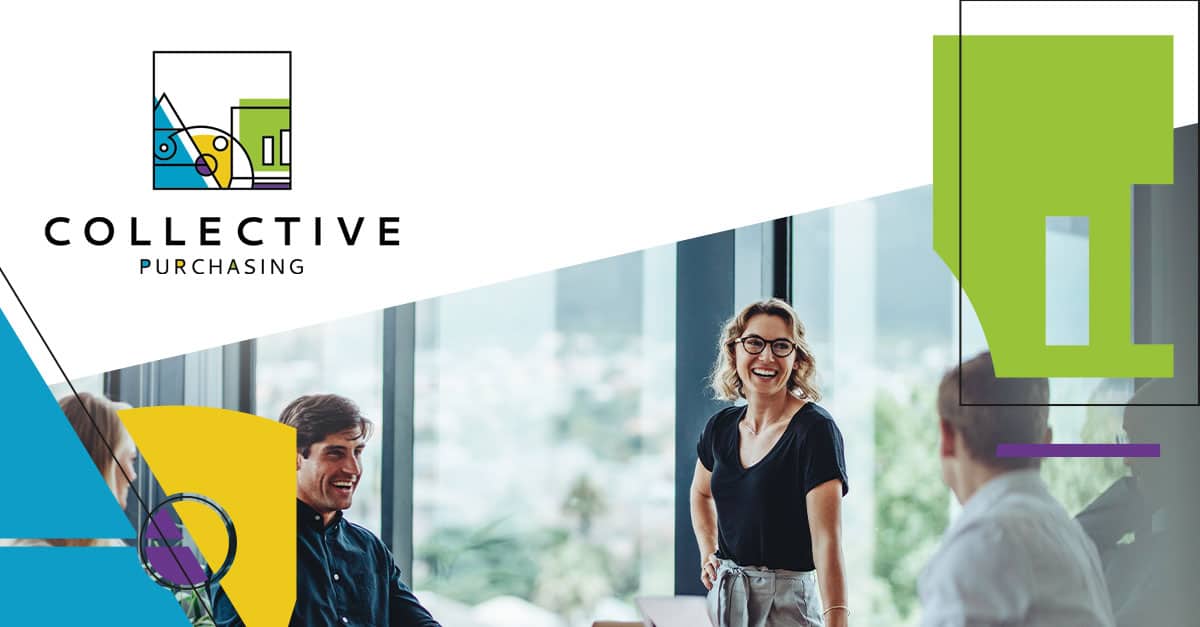 Collective Purchasing | Bespoke Procurement Services