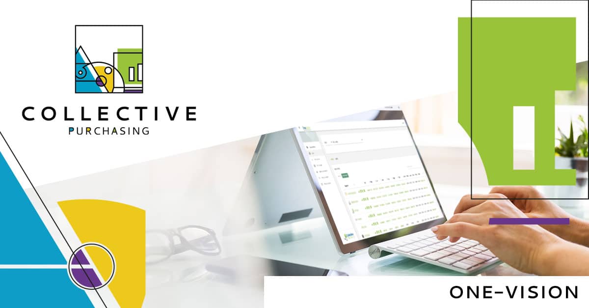 One Vision Analysis: Cost Control Management Software | Collective ...