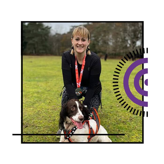Meet the Team | Collective Purchasing